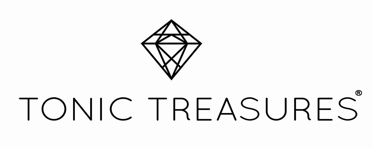 TONIC TREASURES®